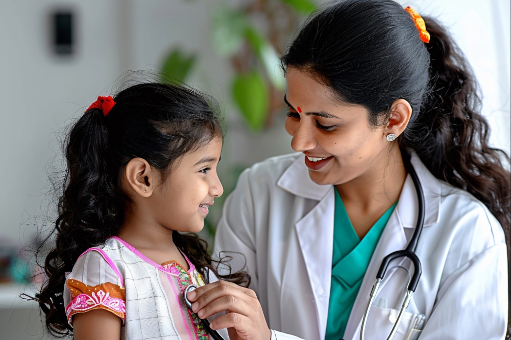 MAMS Hospitals - Where Healing Meets Excellence